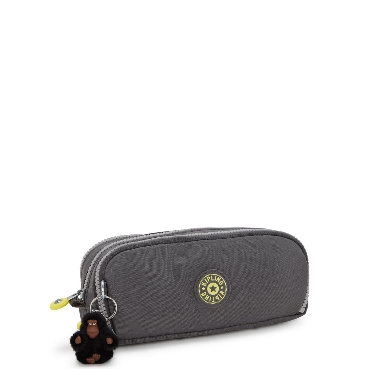 Estuche Kipling Gitroy