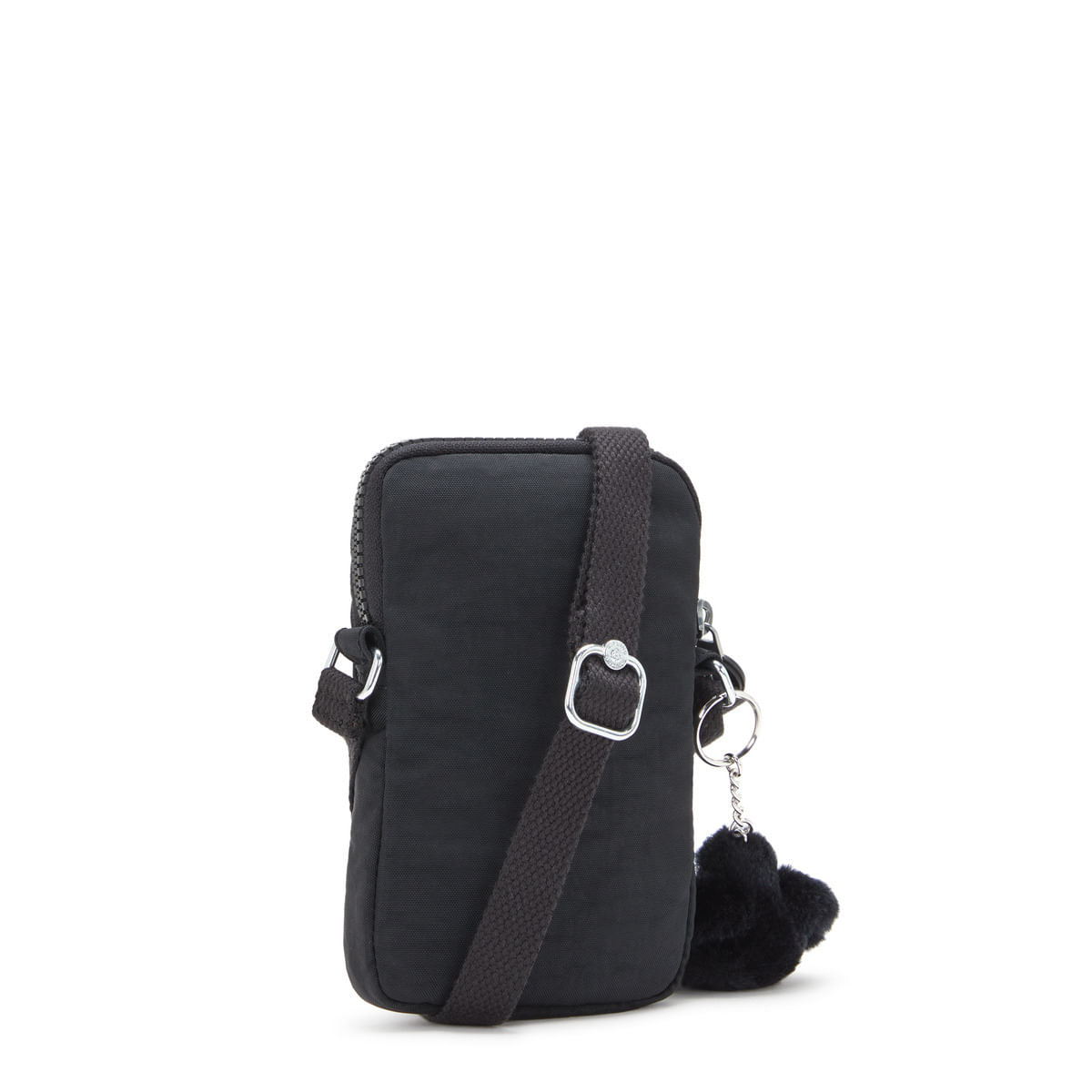 Bolsa Mini Kipling Tally | Cruzadas