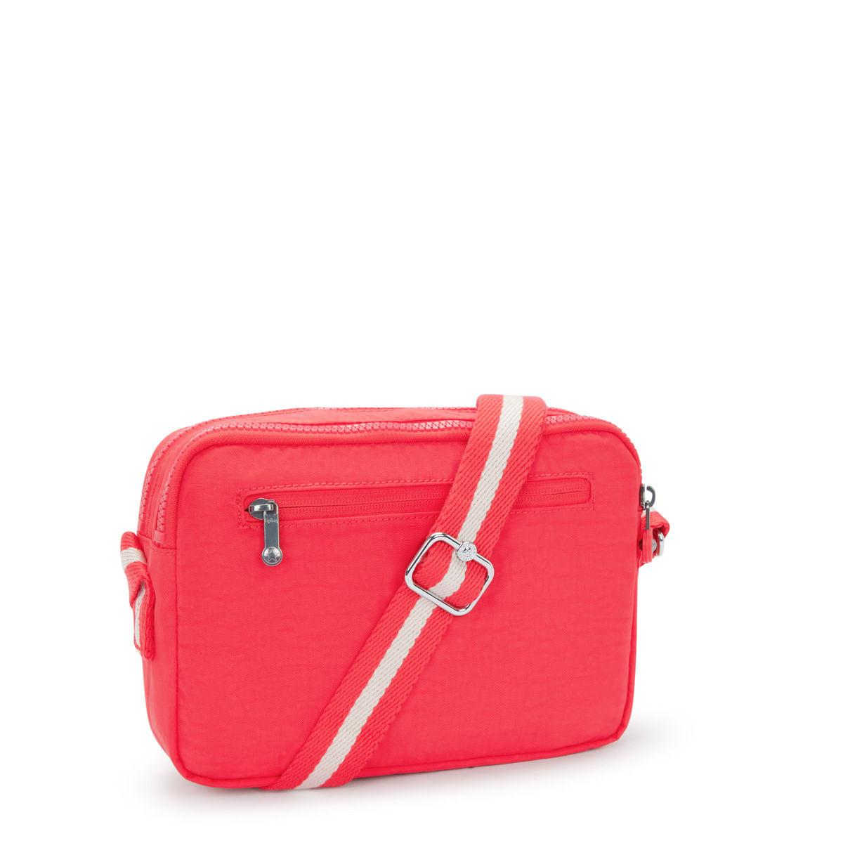 Bolsa Kipling Abanu M