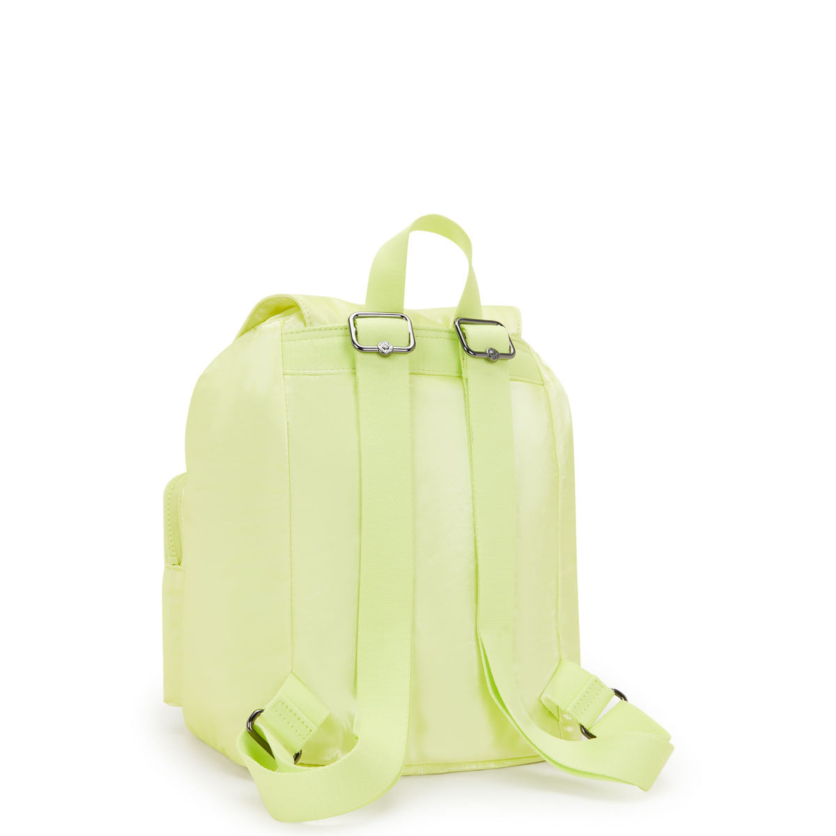 Backpack Kipling Anto S