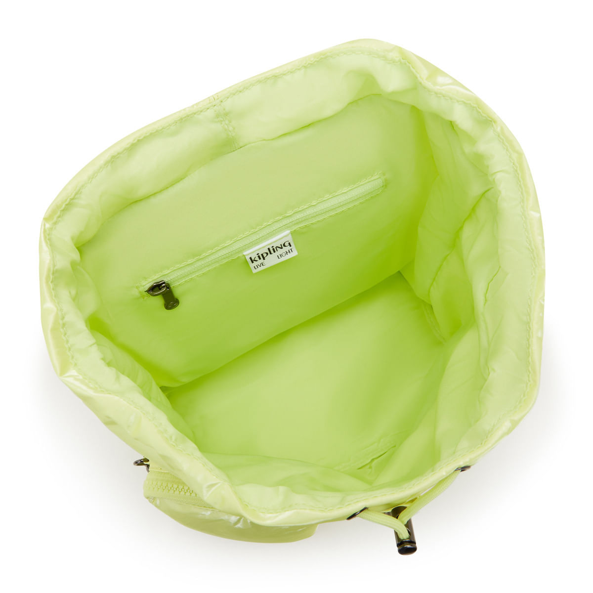 Backpack Kipling Anto S