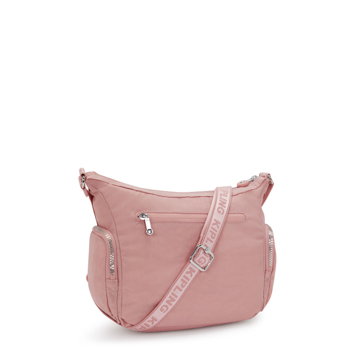 bolsa-kipling-gabb-s-glorious-pink-ki30268hb_3.jpg?v=638929495419570000