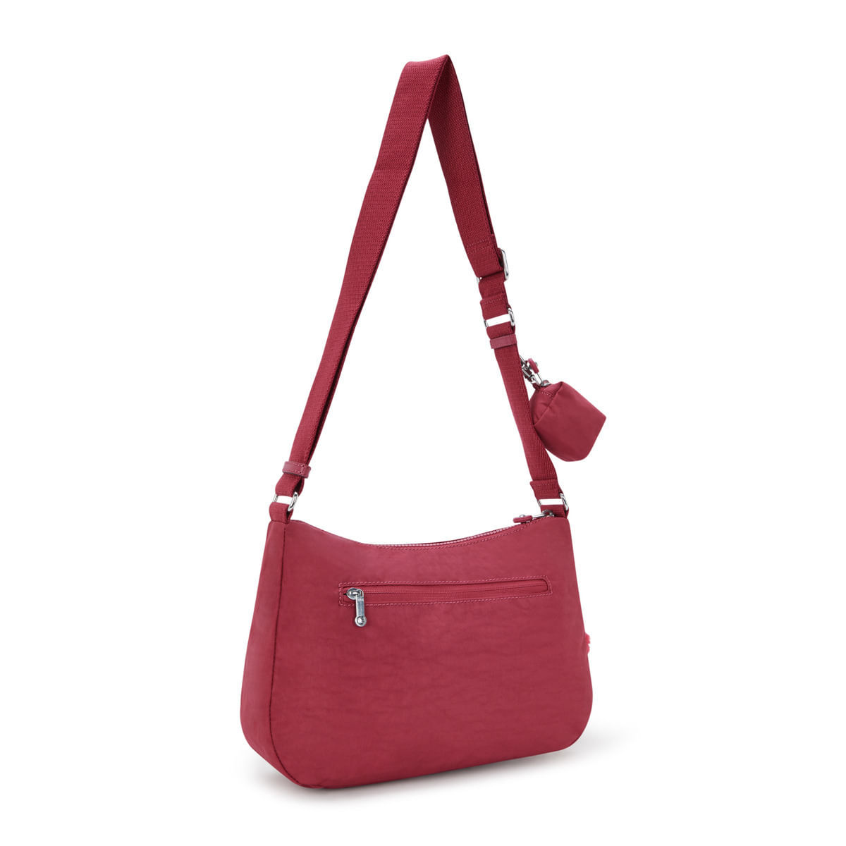 Bolsa Kipling Shinae