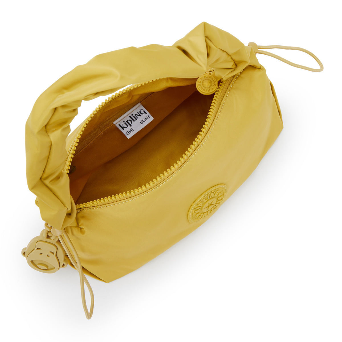Bolsa Kipling Eleni