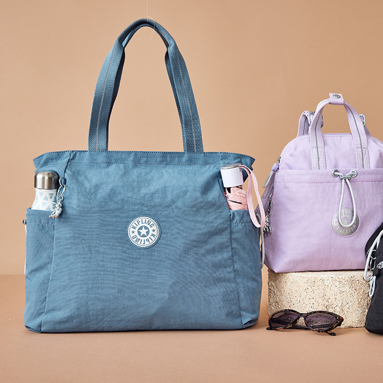 Kipling México | Tienda en Línea