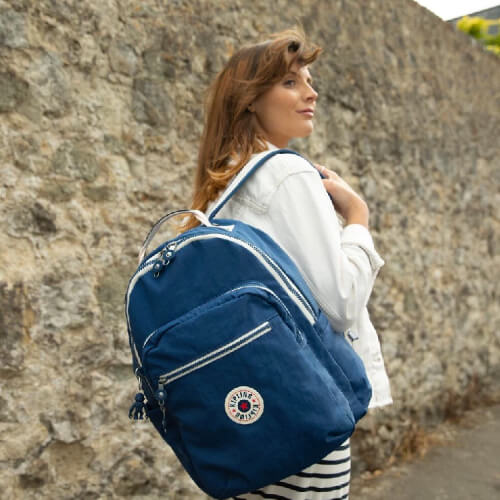 Kipling México | Tienda en Línea