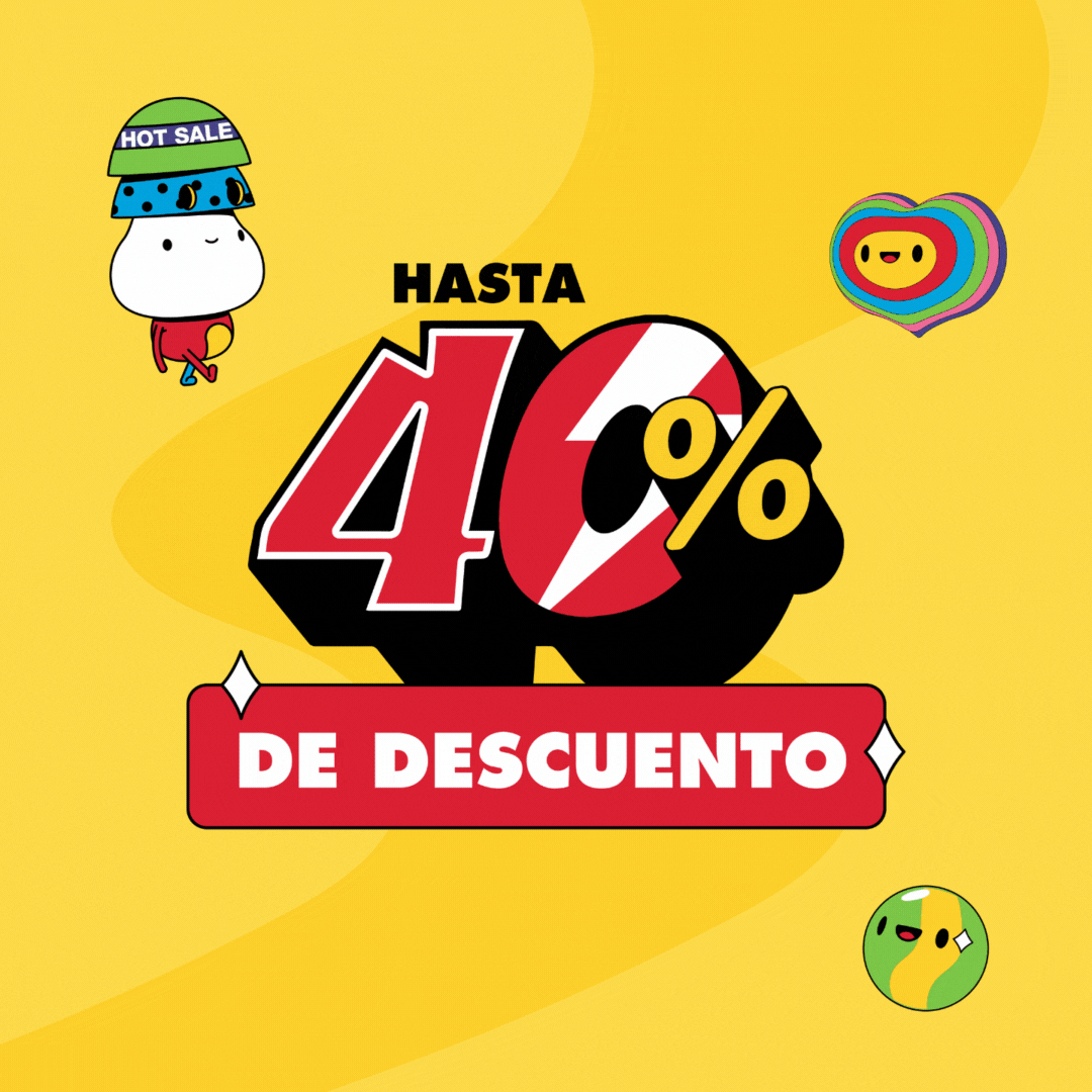 promociones